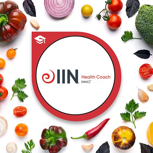 About, My Training – eduThrive